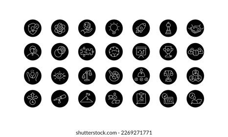 Image result for Symbol to Represent Core Values