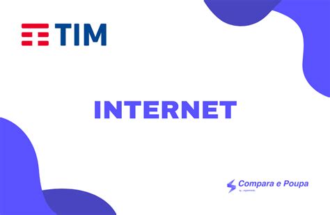 Image result for Internet Tim