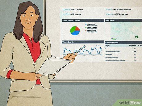 Image result for Explaining with Example