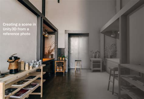 Image result for Unity Source Image for Scene