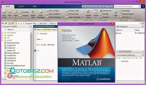 Image result for Download Software MATLAB Version Lama