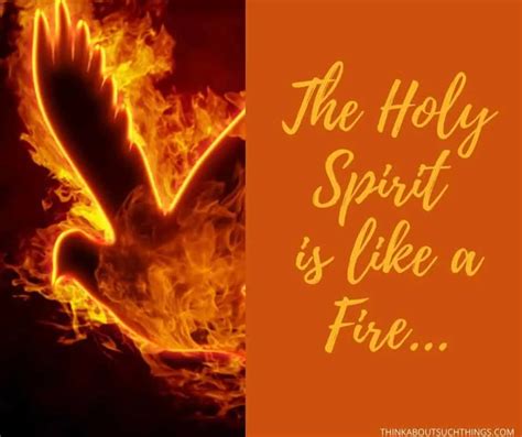 Image result for Holy Spirit Fire Video Loop