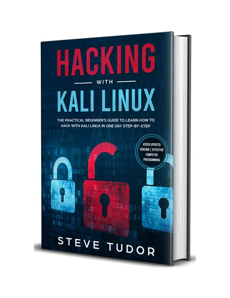 Image result for How to Hack Account Using Kali Linux
