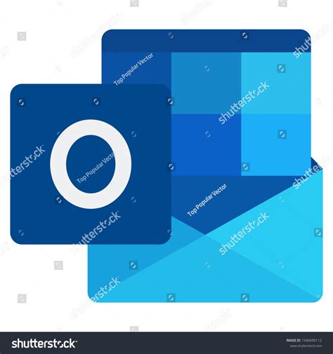 Image result for Digital Video File Format