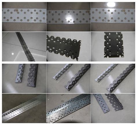 Image result for M Angle Iron Machine