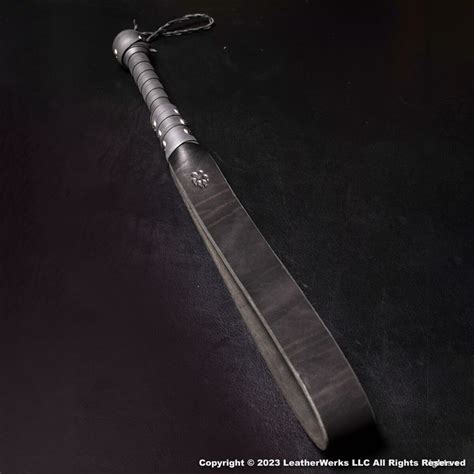 Image result for SAP Slapper