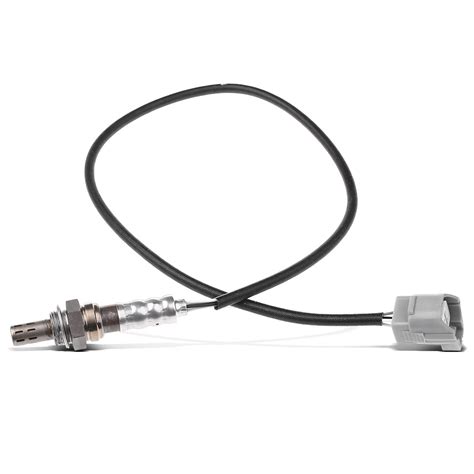 Image result for 03 Mazda MPV O2 Sensor