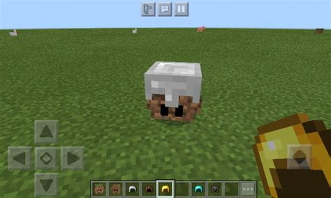 Image result for How to Use Blocklings Mod
