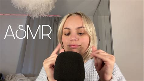 Image result for ASMR Skin Scratch