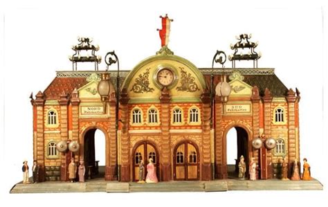 Image result for Toy Train Collection