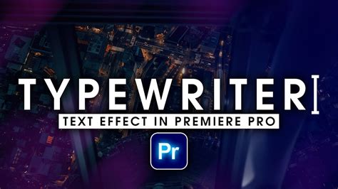 Image result for How to Set Writing for Primier