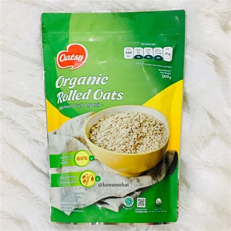 Image result for Oatsy Instant