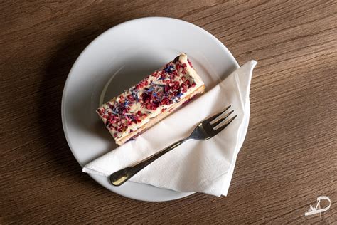 Image result for Quick Update