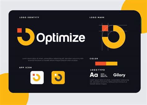 Image result for Optimize Logo Design