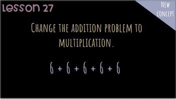 Image result for Saxon Math Course 3 Lesson 56