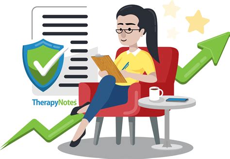 Image result for Counseling Liability Insurance