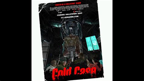 Image result for Improved Bots SourceMod L4D2