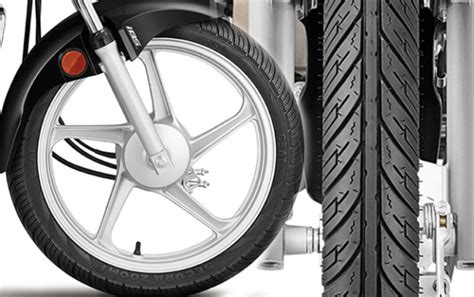 Image result for Splendor Plus i3s RPM Setting Problem