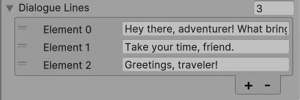 Image result for How to Read Data From a Text File Unity