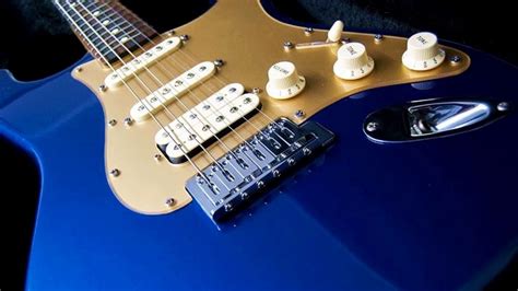 Image result for AM Backing Track