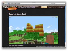 Image result for Minecraft Java Edition Classic