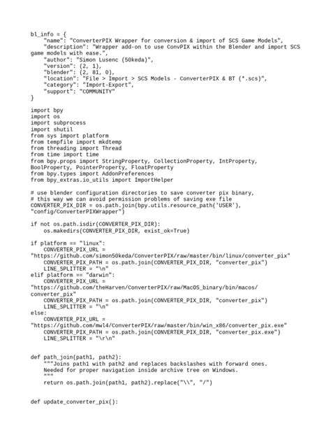 Image result for Init Programs