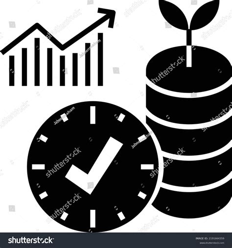 Image result for Real-Time Development