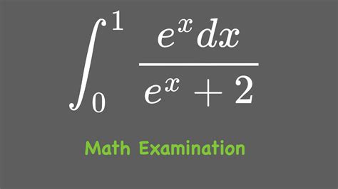 Image result for Constant Def Math