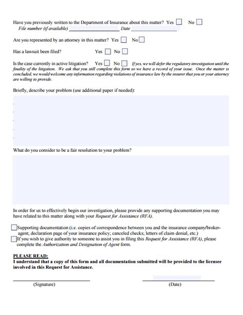 Image result for Intact Insurance Complaint Process