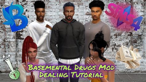 Image result for Sims 4 Toxic Mod