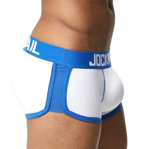 Image result for Bulging Boxer Briefs