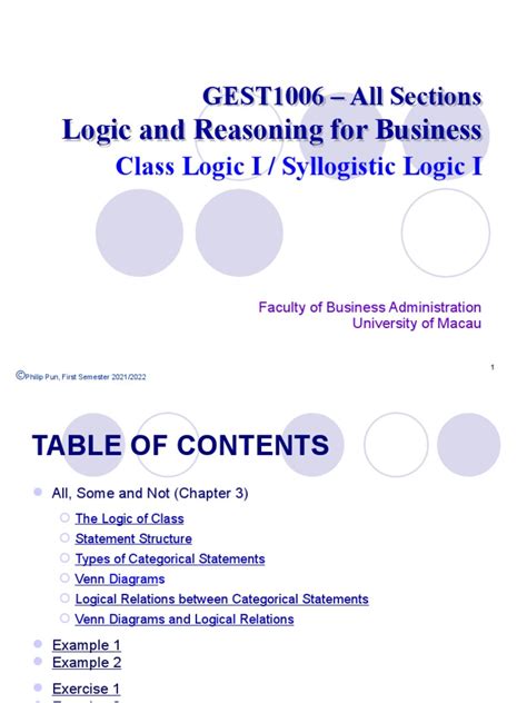 Image result for Class Logic Programaion