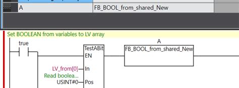 Image result for Sysmac Studio Function Blocks