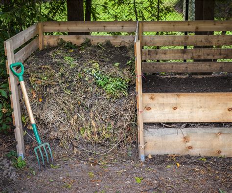 Image result for Using Homemade Garden Compost
