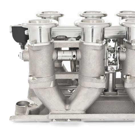 Image result for SBC Stack Injection