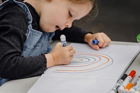 Image result for Colours Teaching