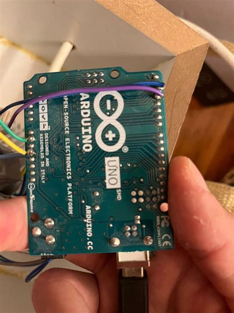 Image result for Arduino WiFi Module