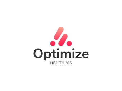 Image result for Optimize Logo Design