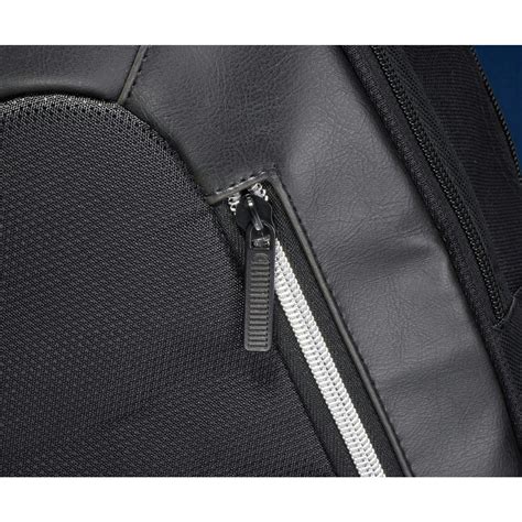 Image result for RFID Protection Backpack