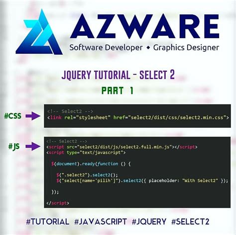 Image result for Azware Re-Encode Dolce