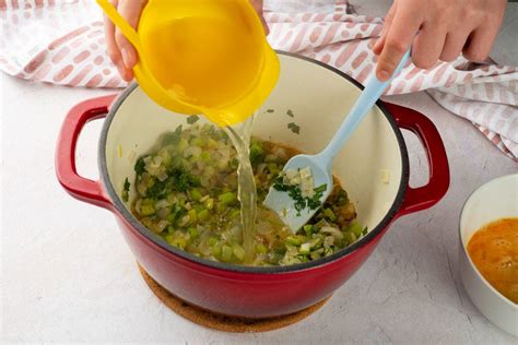 Image result for How to Cook Stuffing