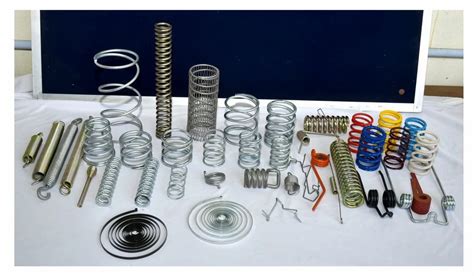 Image result for Over Center Spring Switch