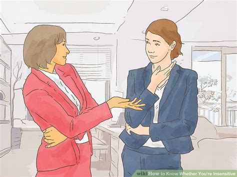 Image result for Color of Insensitive