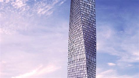 Image result for Infinity Building