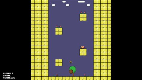 Image result for Butterfly Loop Game