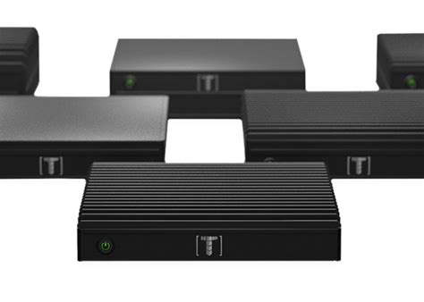 Image result for Tensor Processing Unit Computer for PC