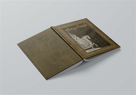 Image result for Princess Bride Hardback Spine