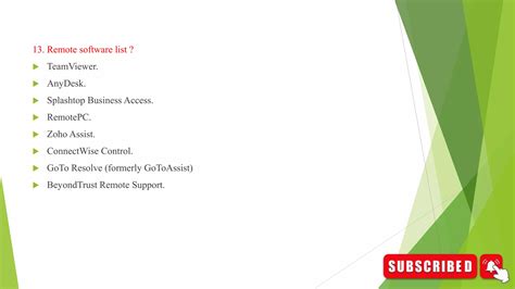 Image result for Help Desk Analyst Interview Questions