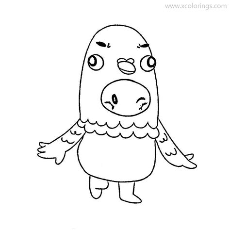 Image result for Fall Guys Transparent