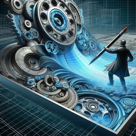 Image result for Advanced SolidWorks Modelling